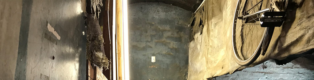 ABOUT US – Lwandle Museum Store